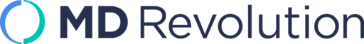 Transforming Remote Care Management – MD Revolution