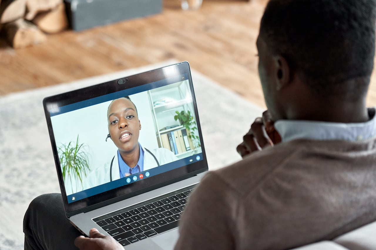 Boost Care with Leading Remote Care Management Solutions