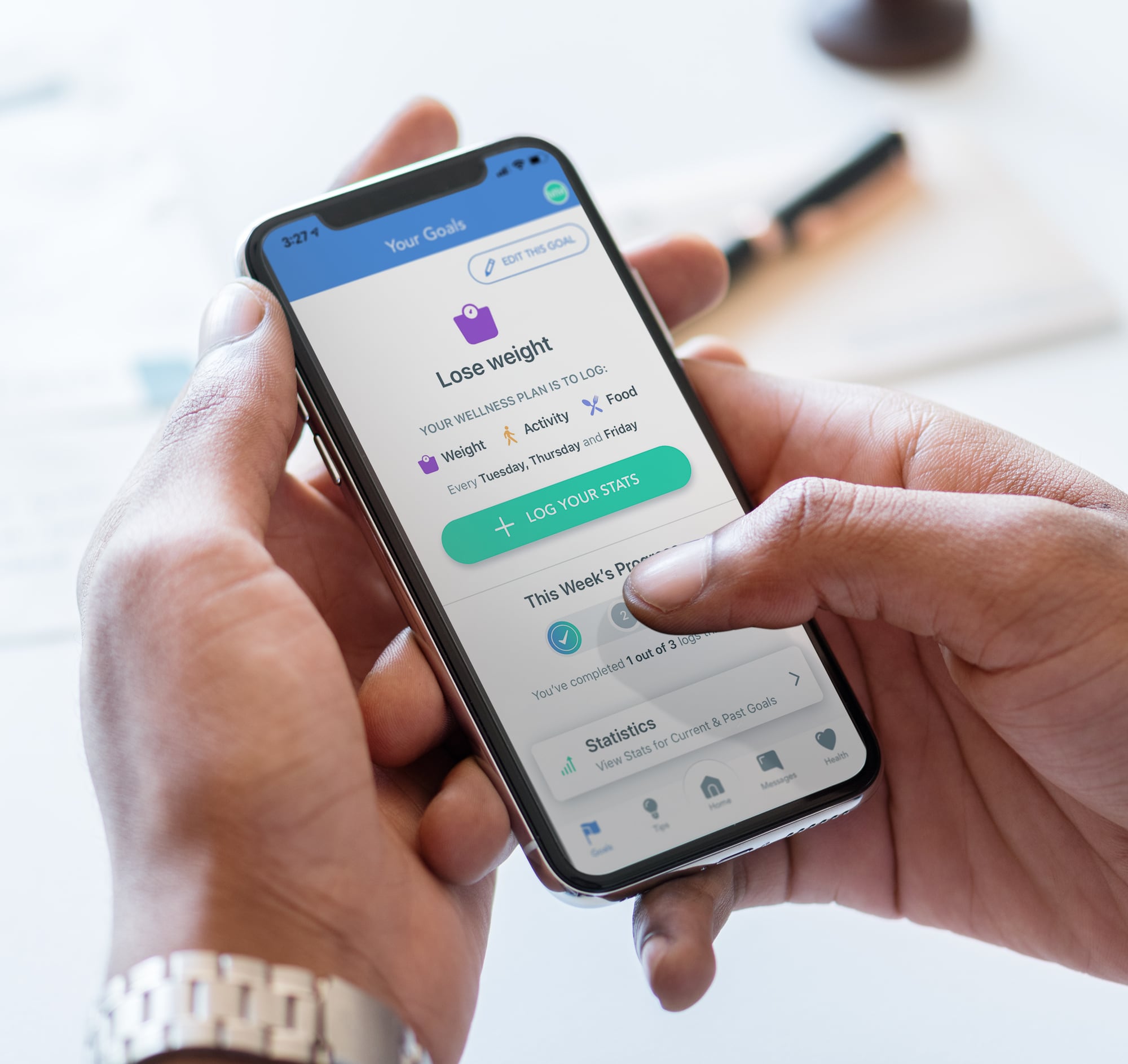 MD Revolution: Time-Saving and Turnkey Remote Patient Care