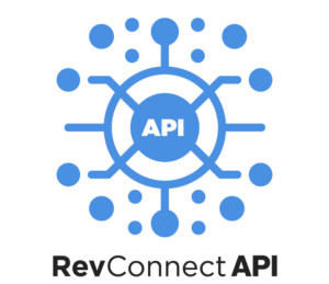 RevConnect - MD Revolution