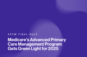 Major Medicare Changes for 2025 Explained