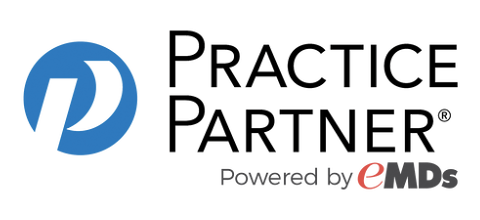 Practice Partner - MD Revolution