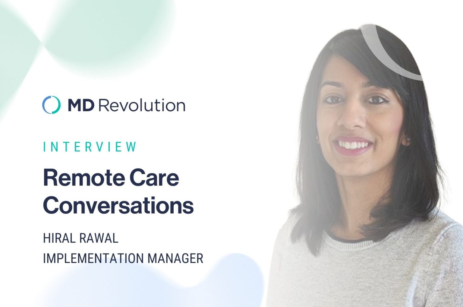 Successful Integrations: Insights from Hiral Rawal